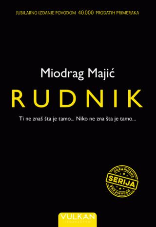 RUDNIK (TP)