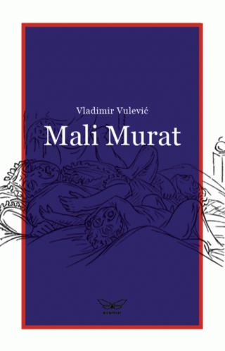 MALI MURAT