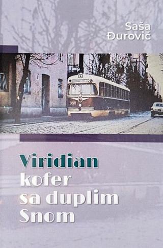 VIRIDIAN KOFER SA DUPLIM SNOM