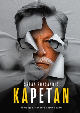 KAPETAN