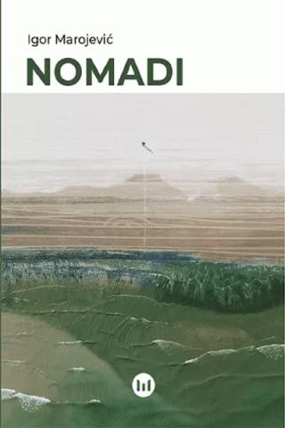 NOMADI