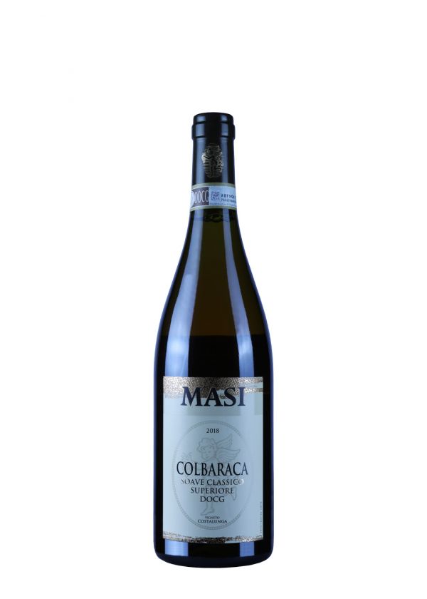 Masi Colbaraca Soave