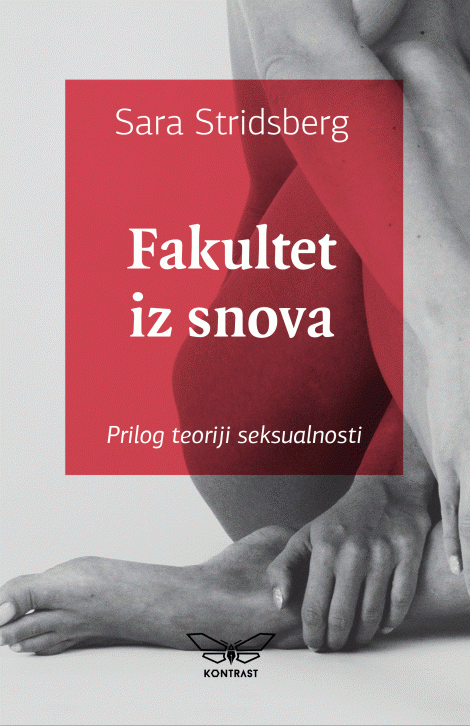 FAKULTET IZ SNOVA