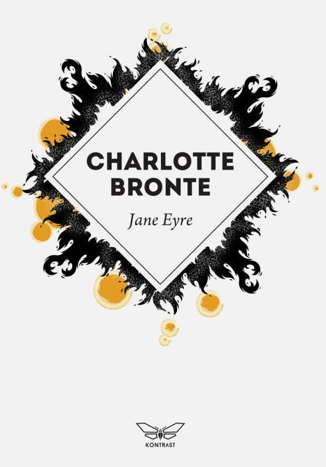 JANE EYRE