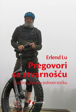 PREGOVORI SA STVARNOŠĆU