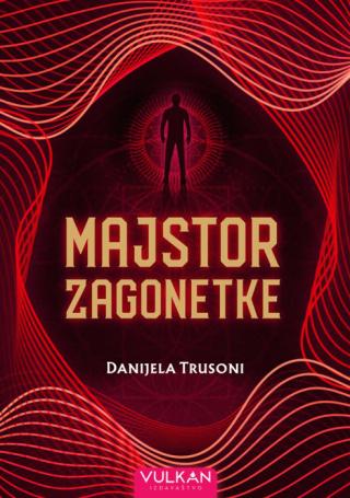 MAJSTOR ZAGONETKE