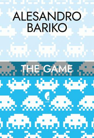 THE GAME