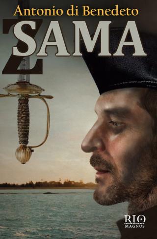 SAMA