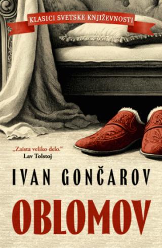 OBLOMOV