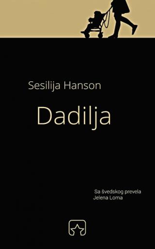 DADILJA