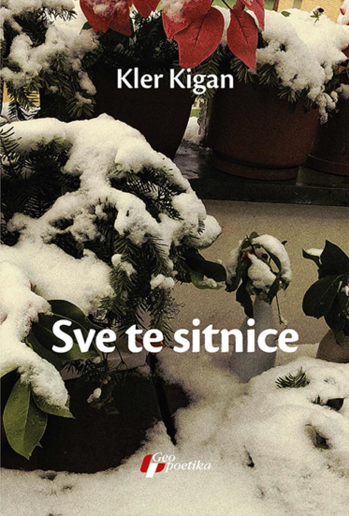 SVE TE SITNICE