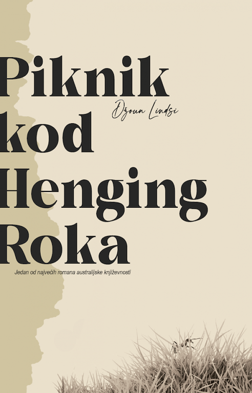 PIKNIK KOD HENGING ROKA