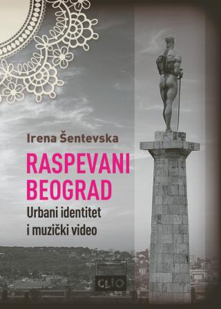 RASPEVANI BEOGRAD