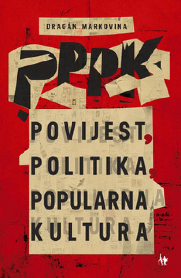 POVIJEST, POLITIKA, POPULARNA KULTURA