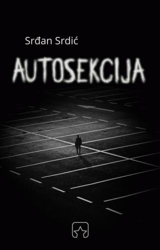 AUTOSEKCIJA