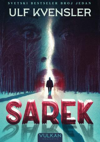 SAREK