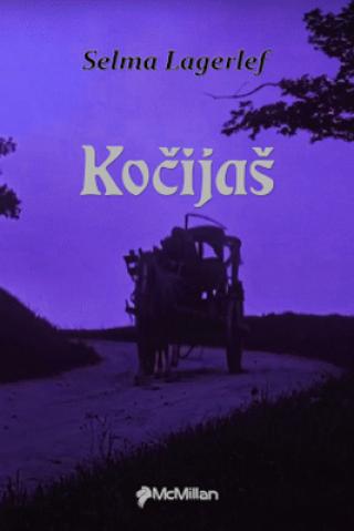 KOČIJAŠ