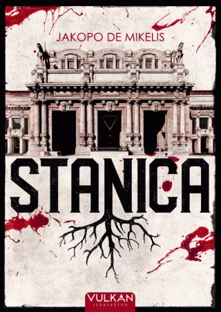 STANICA