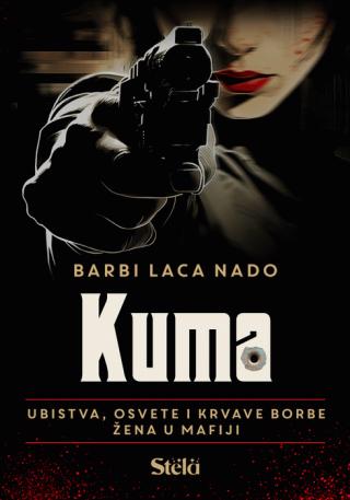 KUMA