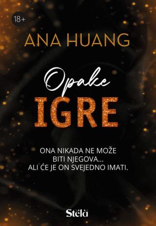 OPAKE IGRE