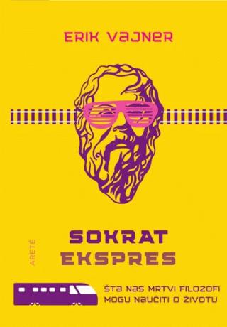 SOKRAT EKSPRES