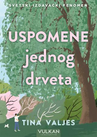 USPOMENE JEDNOG DRVETA