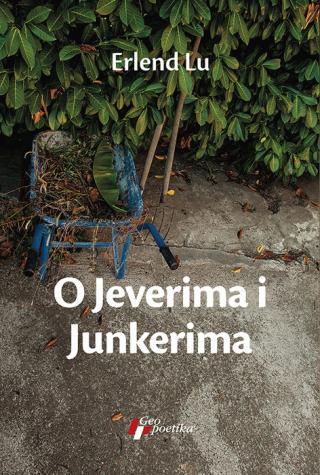 O JEVERIMA I JUNKERIMA