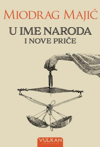 U IME NARODA I NOVE PRIČE