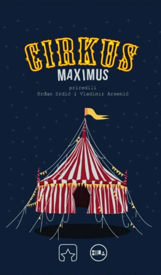 CIRKUS MAXIMUS