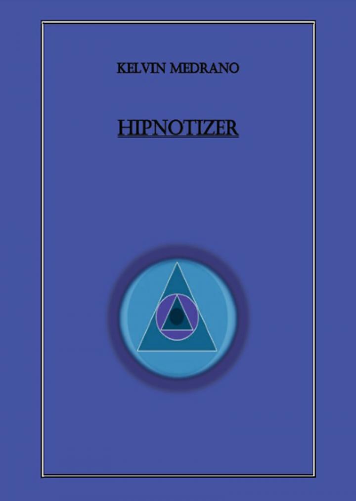 HIPNOTIZER