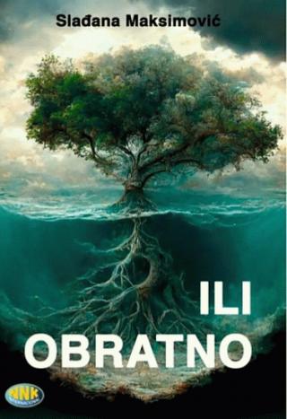 ILI OBRATNO