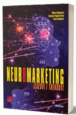 NEUROMARKETING IZAZOVI I TRENDOVI