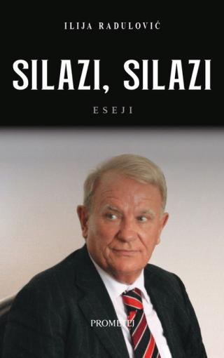 SILAZI, SILAZI