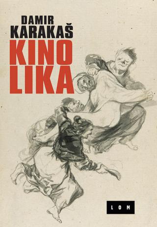 KINO LIKA