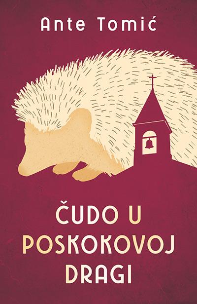 ČUDO U POSKOKOVOJ DRAGI