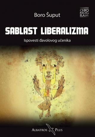 SABLAST LIBERALIZMA