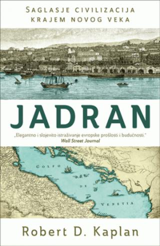 JADRAN