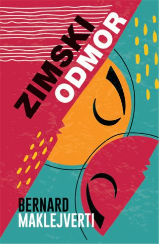 ZIMSKI ODMOR