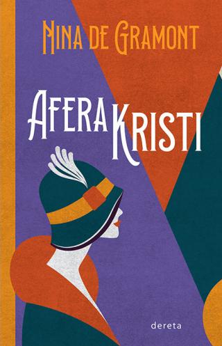 AFERA KRISTI