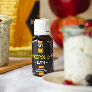 Propolis kapi 20ml