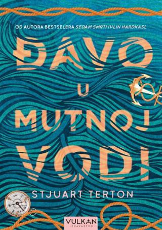 ĐAVO U MUTNOJ VODI