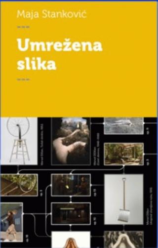 UMREŽENA SLIKA