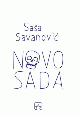 NOVO SADA