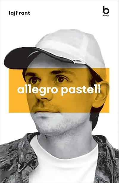 ALLEGRO PASTELL