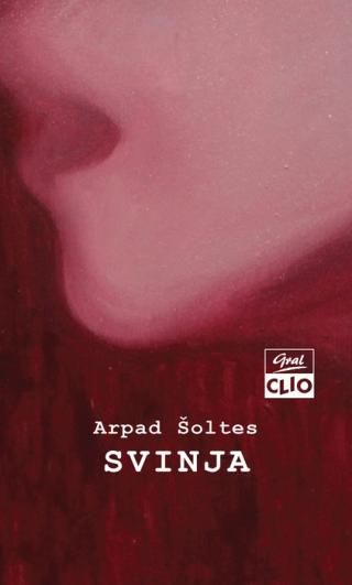 SVINJA