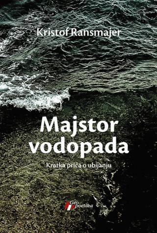 MAJSTOR VODOPADA