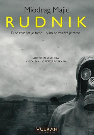 RUDNIK