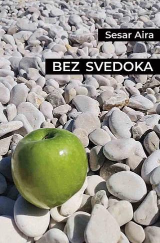 BEZ SVEDOKA