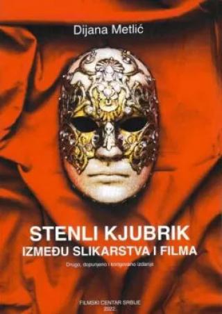 STENLI KJUBRIK: IZMEĐU SLIKARSTVA I FILMA