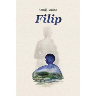 FILIP